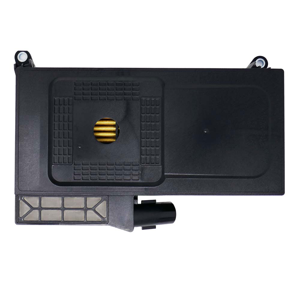 LC3Z-7G186-A - 10R140 Transmission Filter