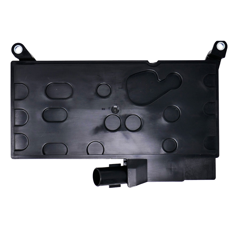 LC3Z-7G186-A - 10R140 Transmission Filter