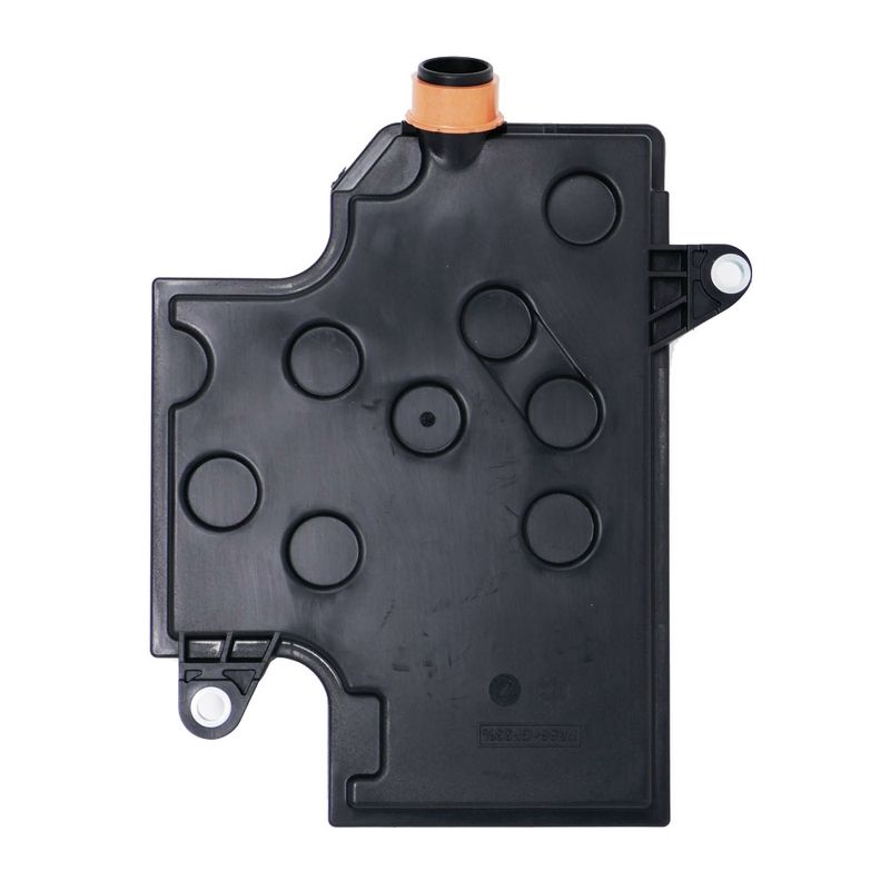 24294355 - 10L60 Transmission Filter