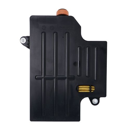 24294355 - 10L60 Transmission Filter