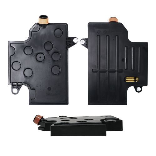 24294355 - 10L60 Transmission Filter