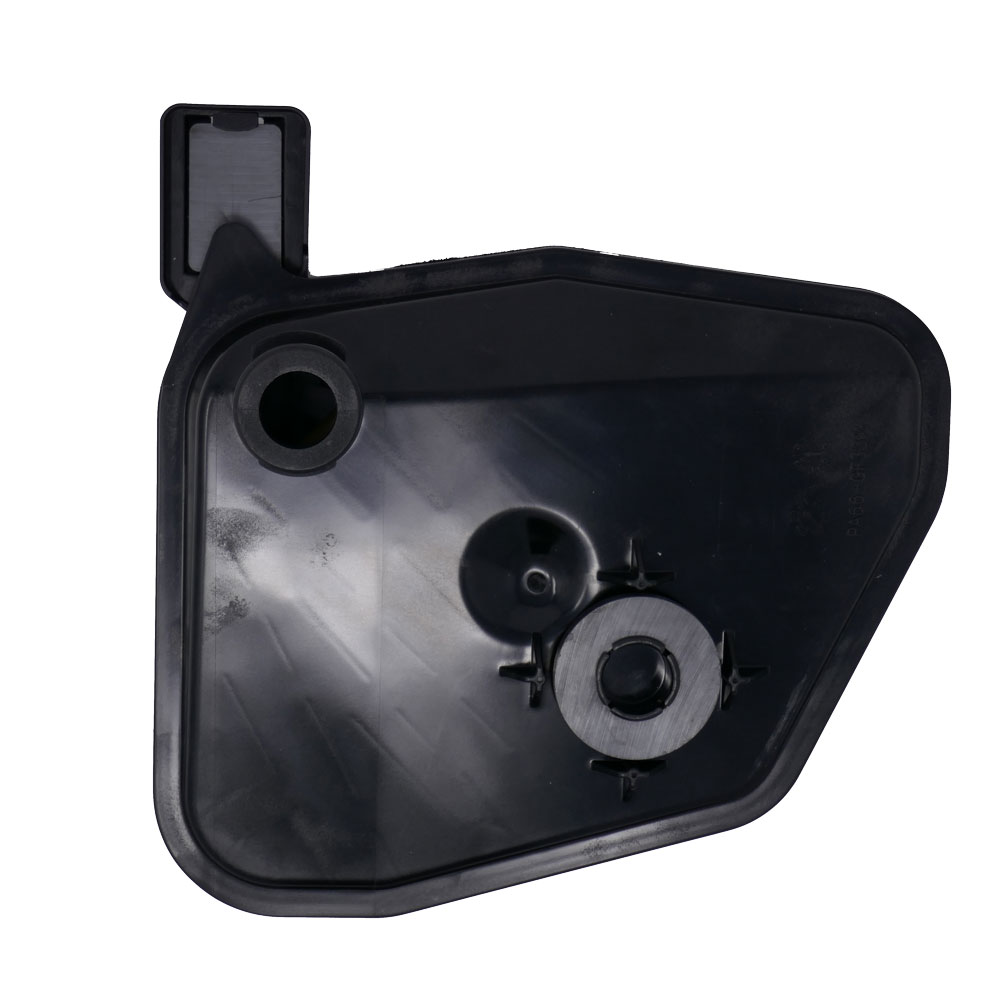 GN1Z-7A098-A - 6F15 Transmission Filter .920 Outlet