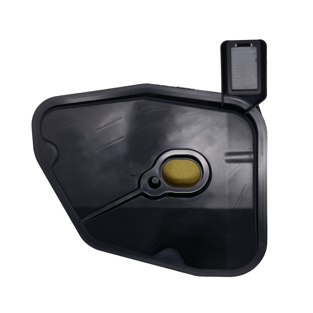 GN1Z-7A098-A - 6F15 Transmission Filter .920 Outlet