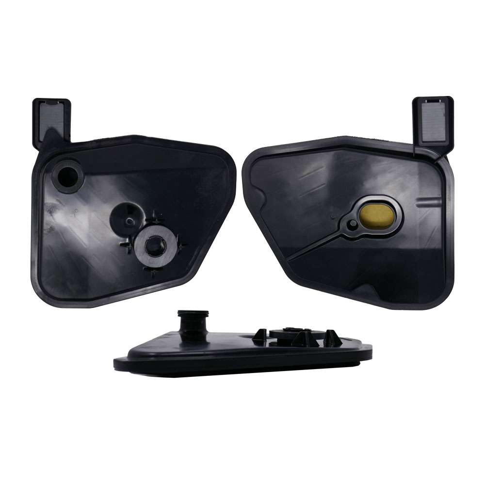 GN1Z-7A098-A - 6F15 Transmission Filter .920 Outlet