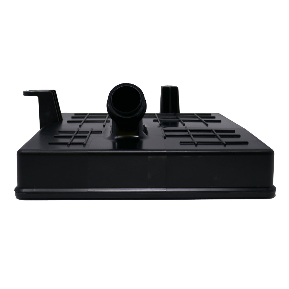 24298004 - 10L1000 Transmission Filter