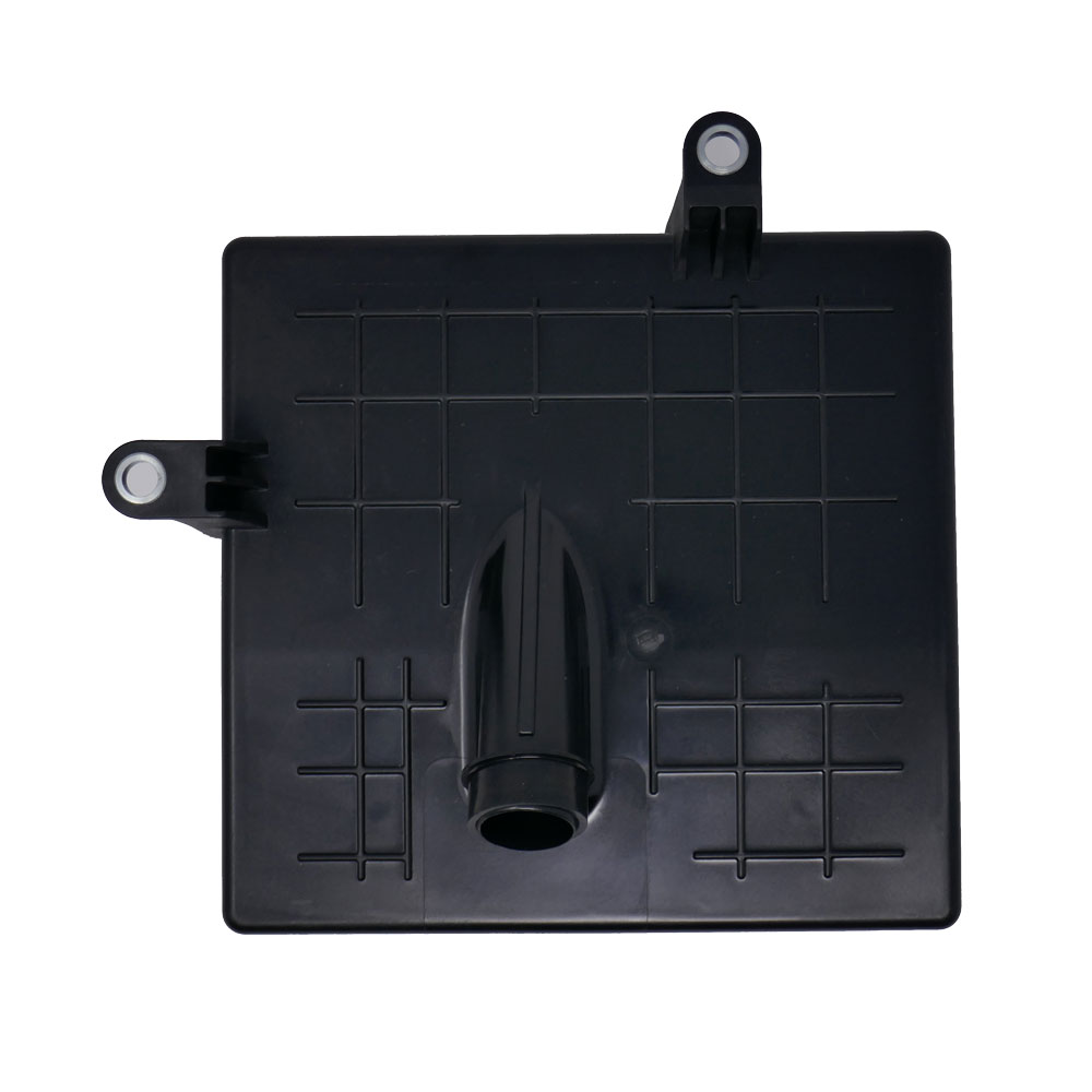 24298004 - 10L1000 Transmission Filter