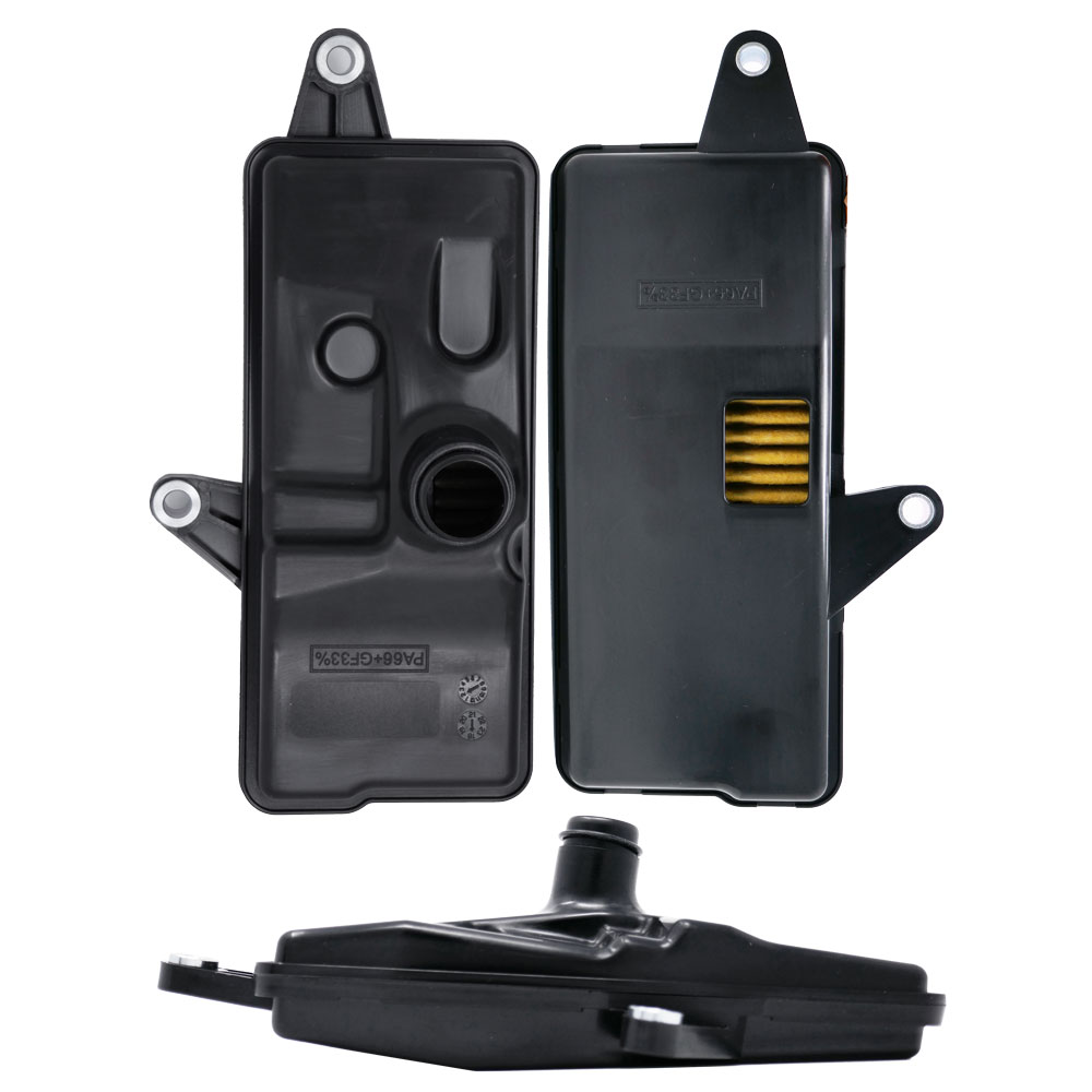 25420-5T0-003 - KA/KL CVT Transmission Filter
