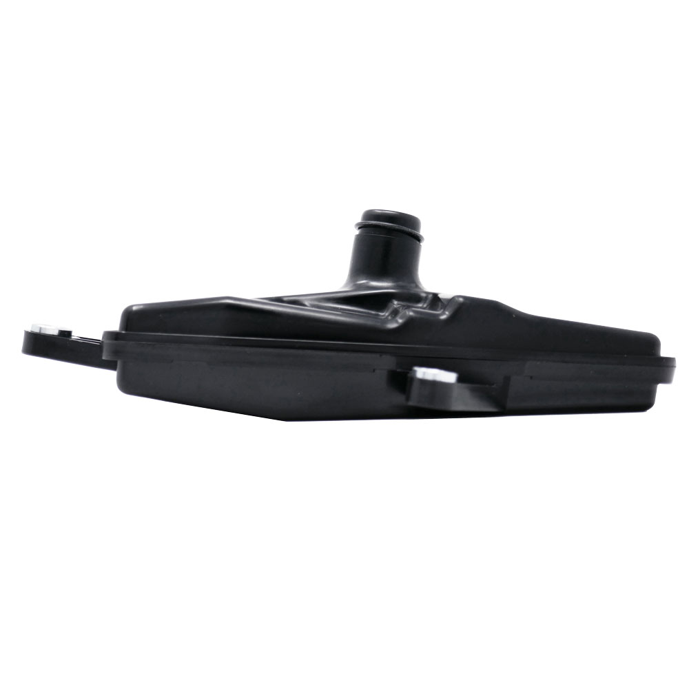 25420-5T0-003 - KA/KL CVT Transmission Filter