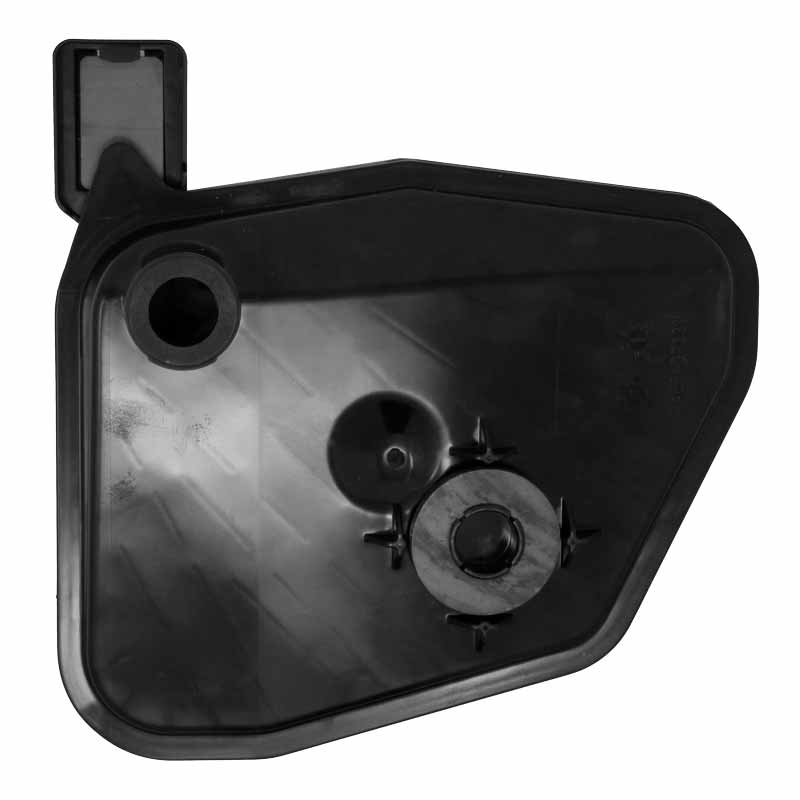 FD8Z-7A098-C - 6F15 Transmission Filter .990 Output