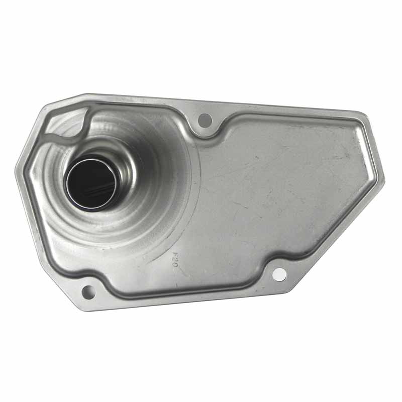 31728-50X0A - JF020E, RE0F12a Transmission Filter