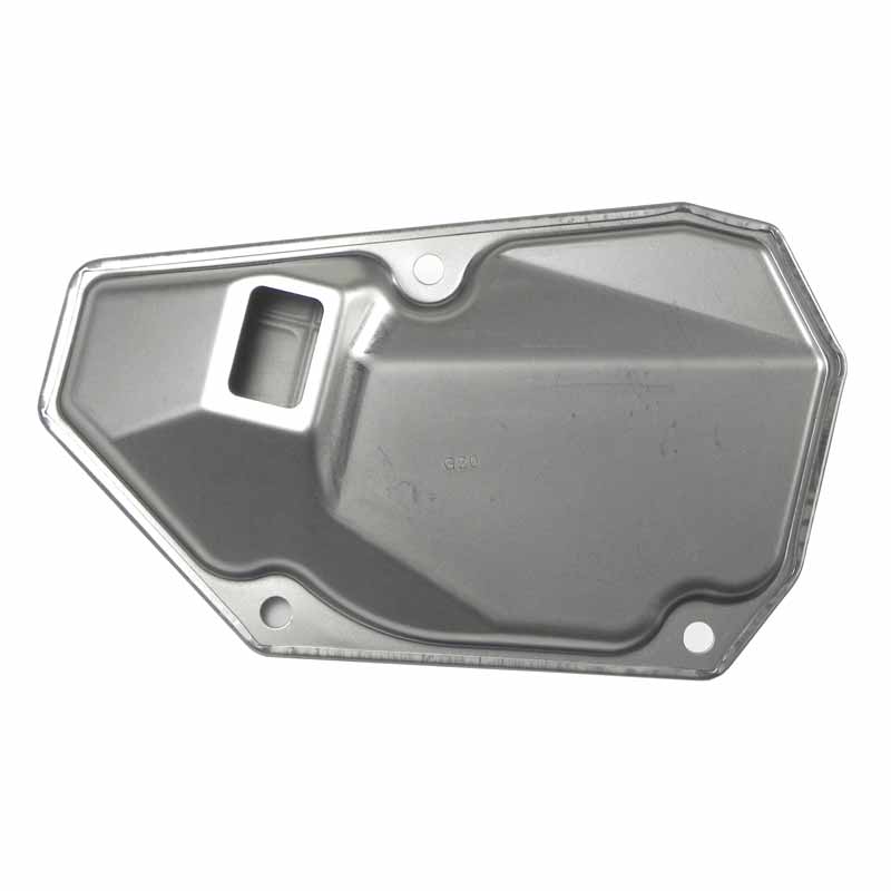 31728-50X0A - JF020E, RE0F12a Transmission Filter