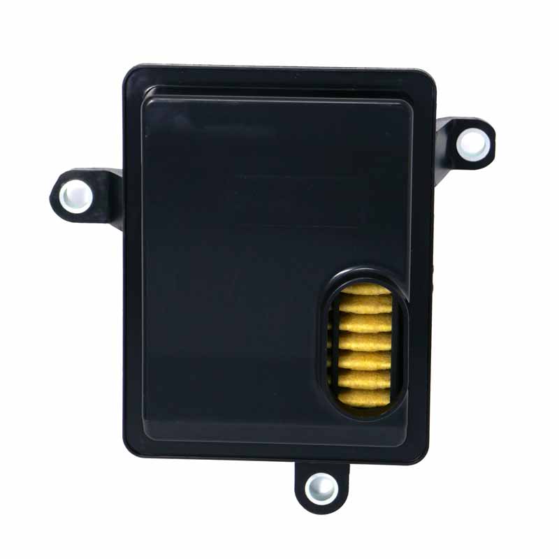 09G-325-429H - 09G, AQ250, AWTF-60SN Transmission Filter