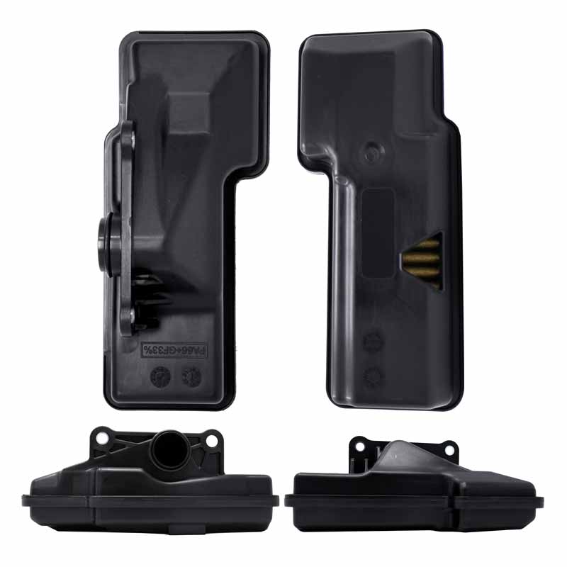 35330-12080 - K120 CVT Transmission Filter