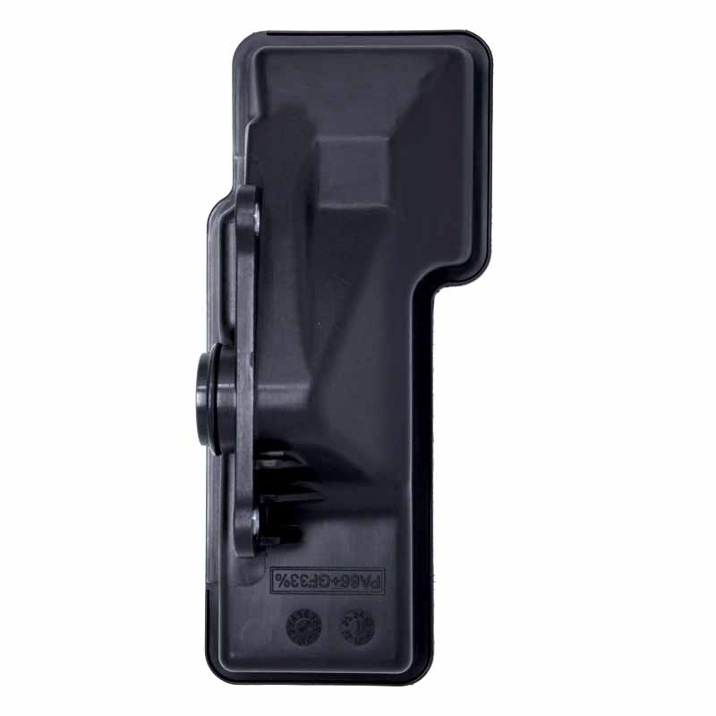 35330-12080 - K120 CVT Transmission Filter