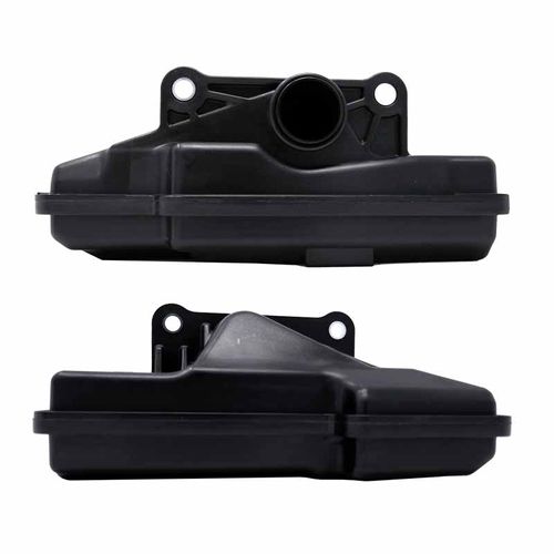 35330-12080 - K120 CVT Transmission Filter