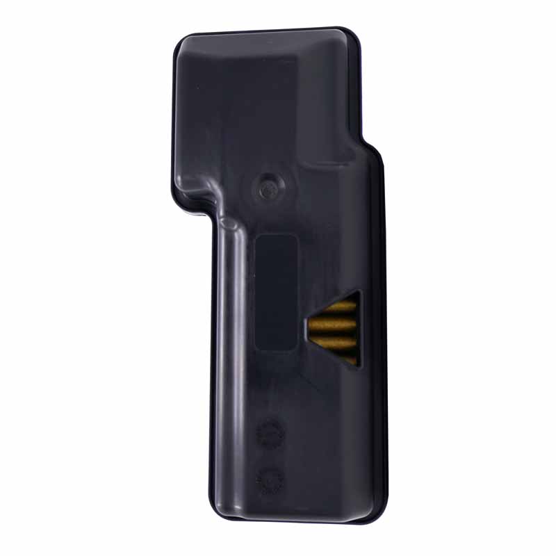 35330-12080 - K120 CVT Transmission Filter