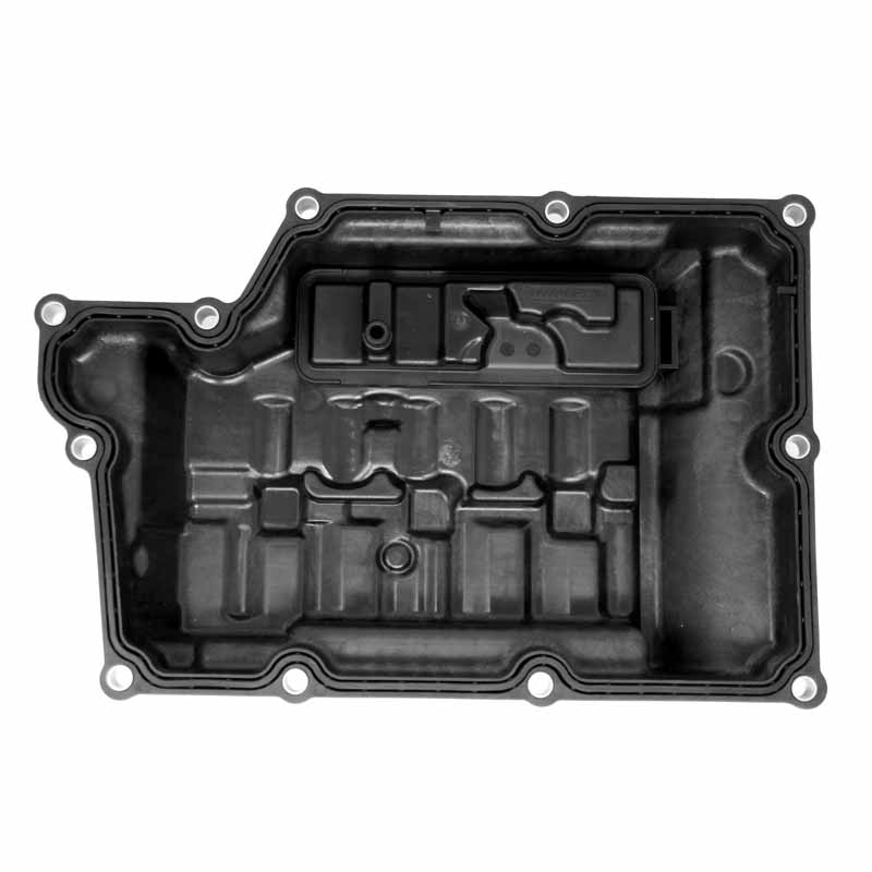 35015-12010 - K120 CVT Transmission Pan Filter