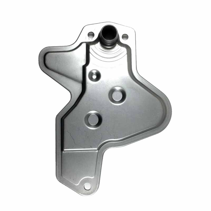 35303-97502 - S200V Transmission Filter