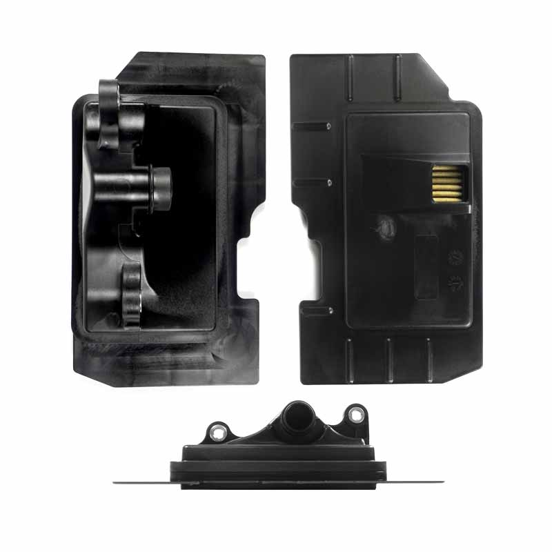 25420-5M4-004 - MM4E, MM5E CVT Transmission Filter