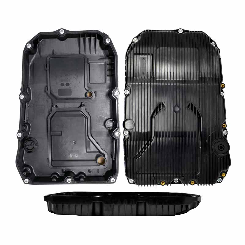 7252703707 - 725.0 Transmission Filter