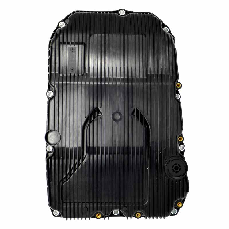 7252703707 - 725.0 Transmission Filter