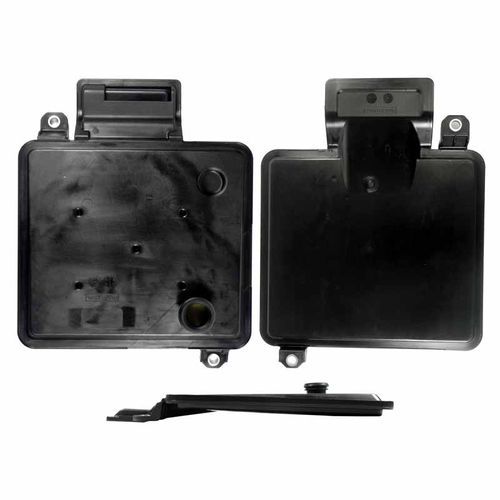 68417054AA, 68417054AB - 850RE Transmission Filter