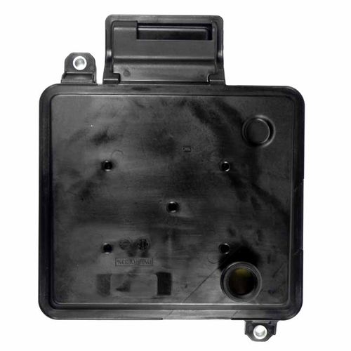 68417054AA, 68417054AB - 850RE Transmission Filter