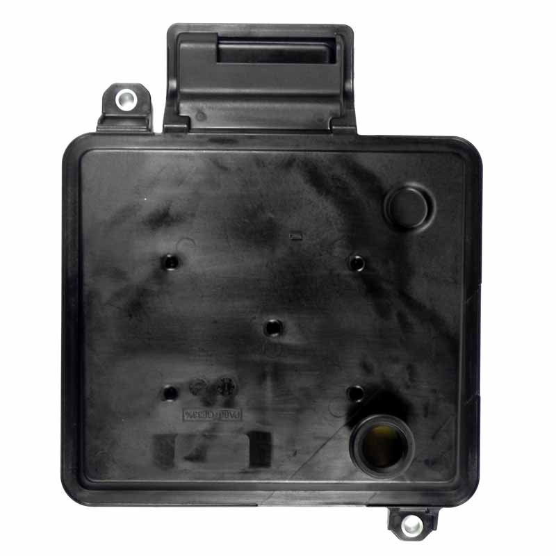 68417054AA, 68417054AB - 8HP50 Transmission Filter