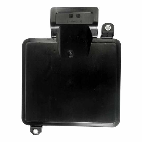 68417054AA, 68417054AB - 850RE Transmission Filter