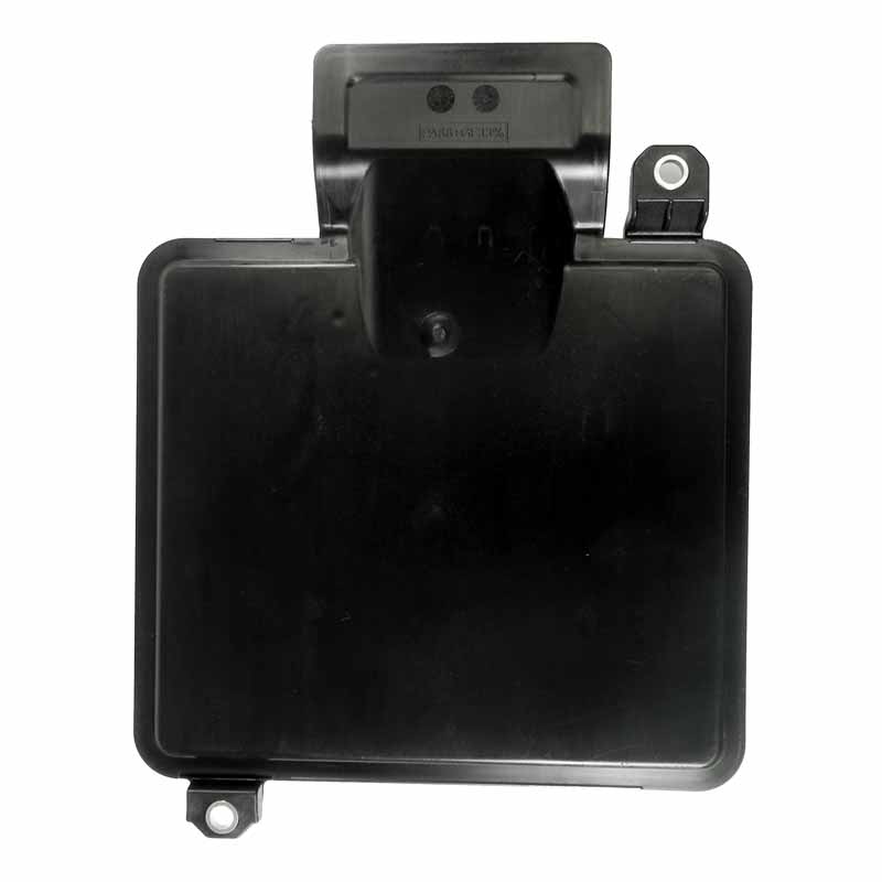 68417054AA, 68417054AB - 850RE Transmission Filter