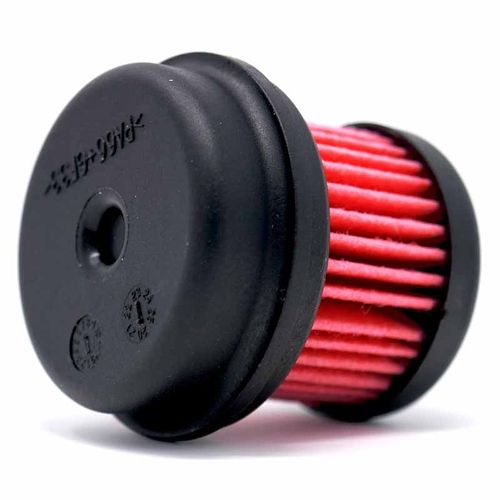 New Automatic Transmission Parts | Raybestos Powertrain