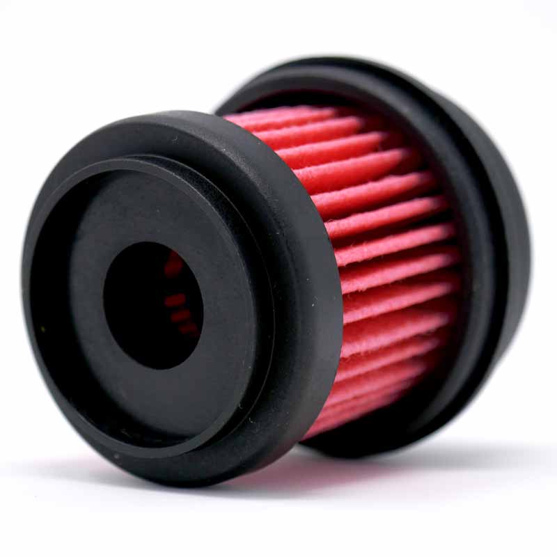 HL3P-7P086 - 10R80, 10R60 Pump Cartridge Transmission Filter