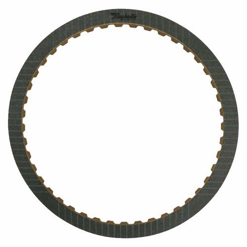 10L90 Transmission Rebuild Parts | Raybestos Powertrain