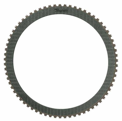 10L90 Transmission Rebuild Parts | Raybestos Powertrain