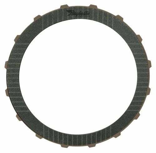 10L90 Transmission Rebuild Parts | Raybestos Powertrain