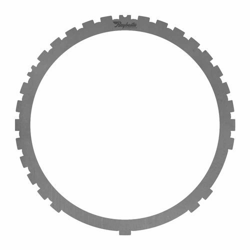 24268486 - 8L45 C1 Steel Clutch Plate