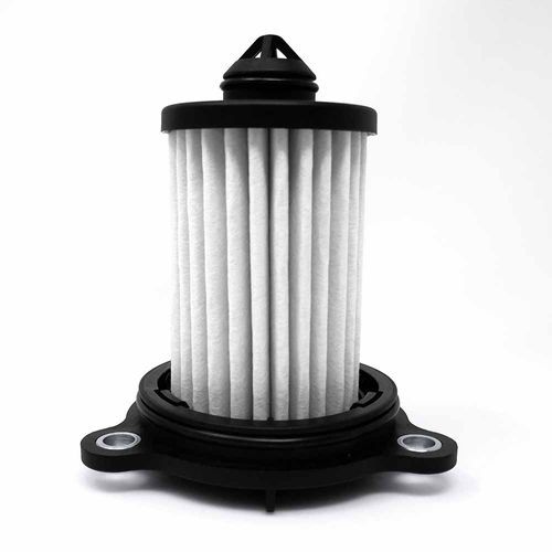 9T45, 9T50, 9T60, 9T65 Cartridge Transmission Filter | Raybestos Powertrain