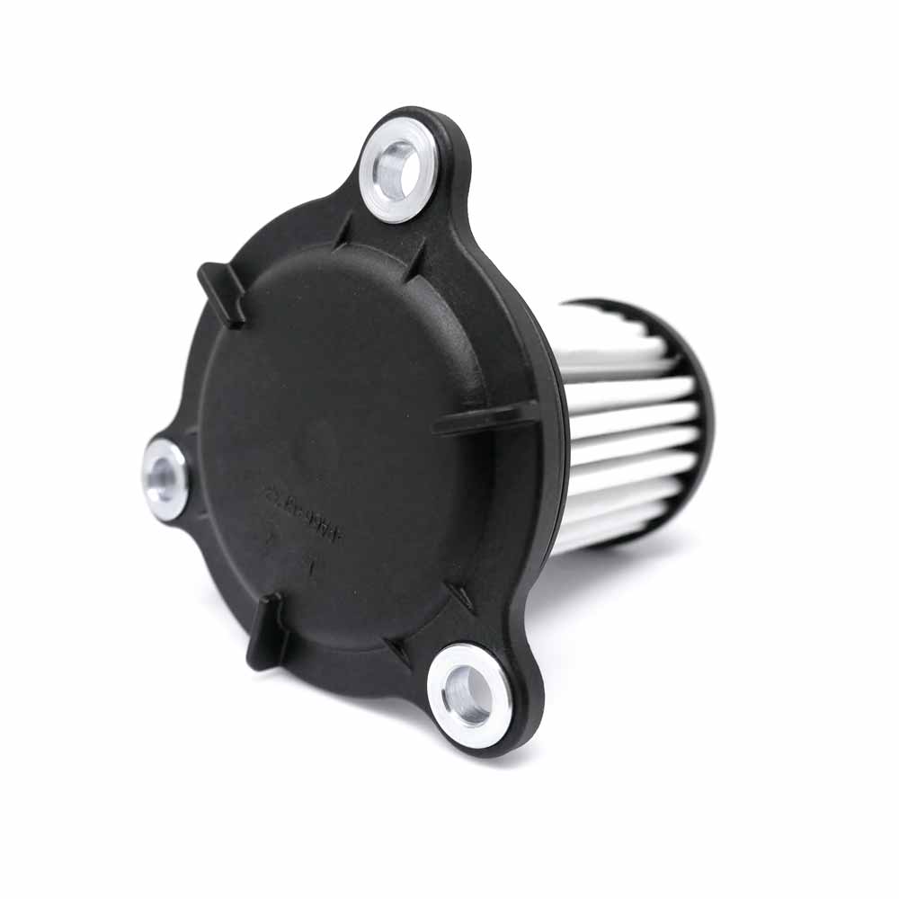 JM5Z-7B301-A - 8F35 Cartridge Transmission Filter