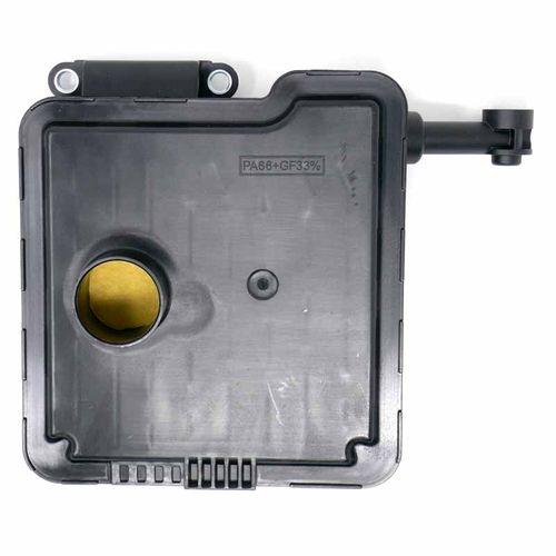 46321-4G300 - A8LF1, A8MF1 .965 Inlet Transmission Filter
