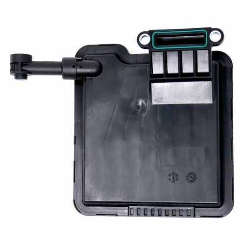 46321-4G300 - A8LF1, A8MF1 .965 Inlet Transmission Filter