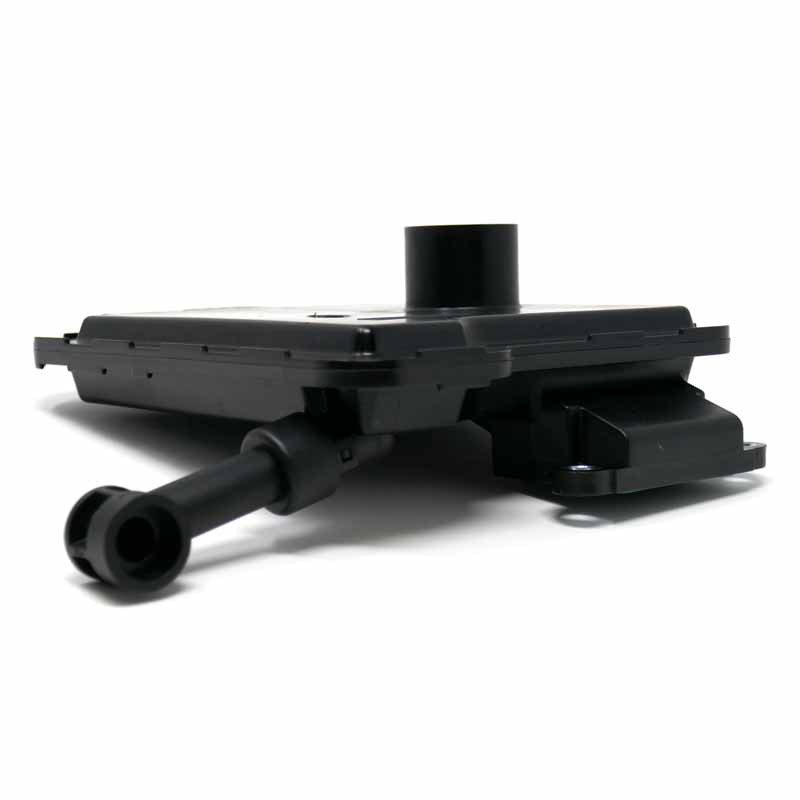 46321-4G300 - A8LF1, A8MF1 .965 Inlet Transmission Filter