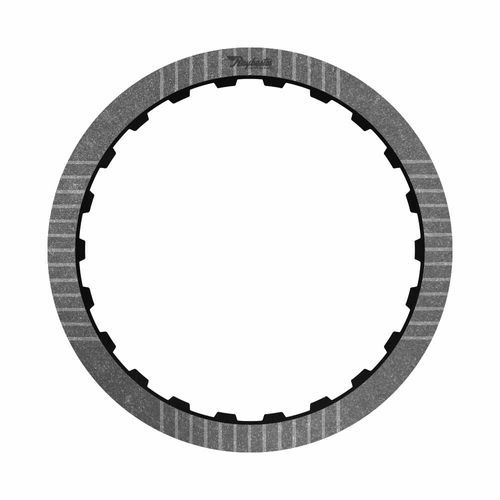 24268486 - 8L45 C4 GPZ Friction Clutch Plate
