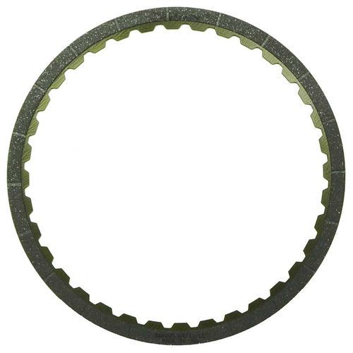 35883-50010 - TL80SN, AA80E Reverse High Energy Friction Clutch Plate