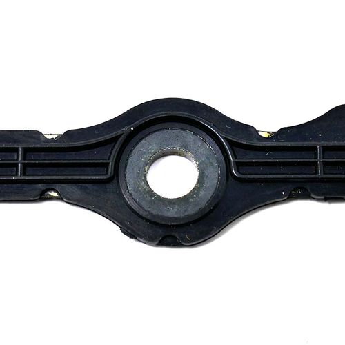 10L1000 Transmission Premium Filter & Gasket Kit | Raybestos Powertrain