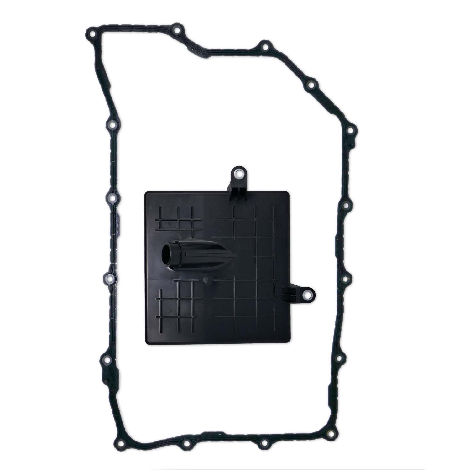 10L1000 Transmission Premium Filter & Gasket Kit | Raybestos Powertrain