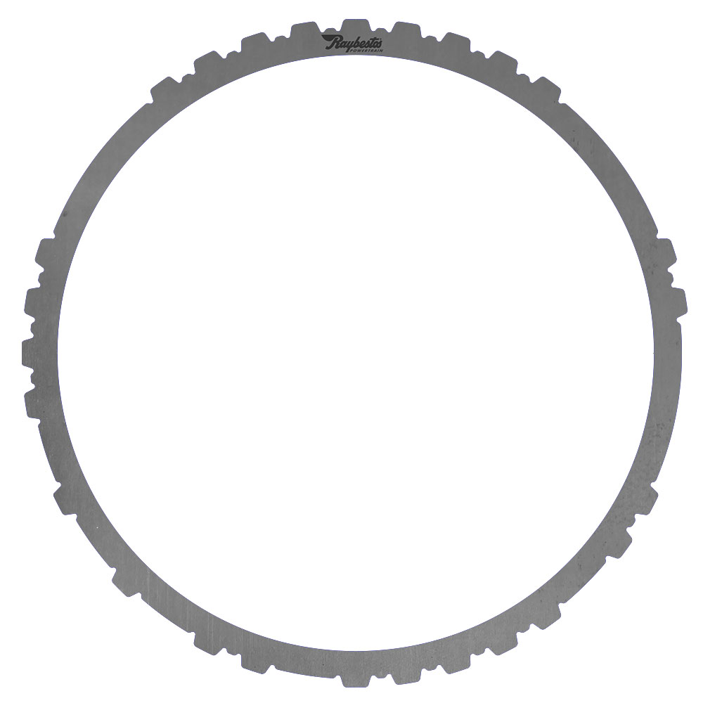 UB80E, UB80F Transmission Rebuild Parts | Raybestos Powertrain