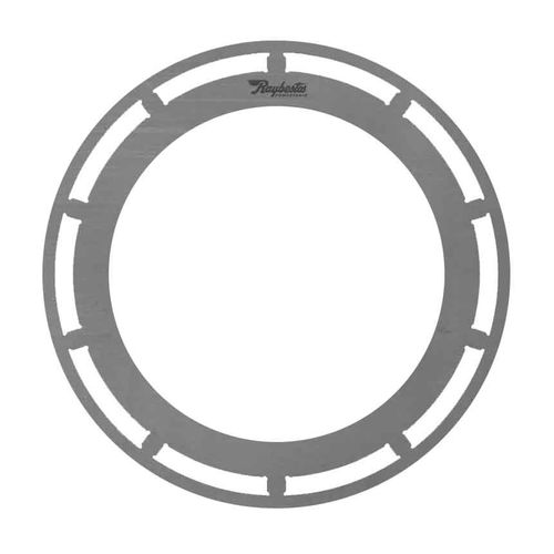 10L90 Transmission Rebuild Parts | Raybestos Powertrain