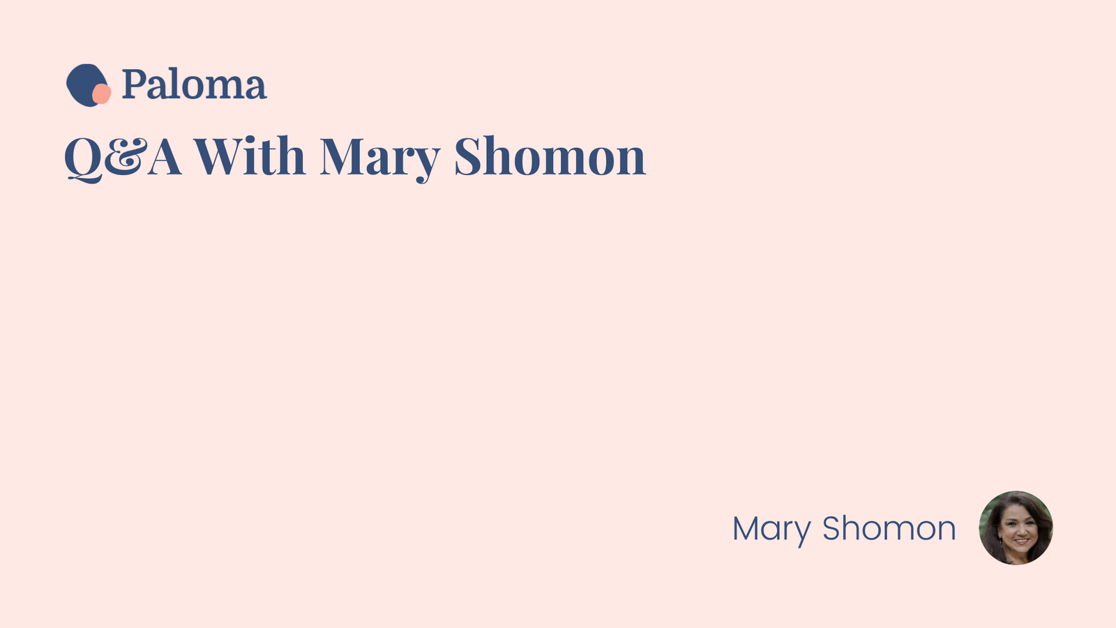 Hypothyroidism and Insulin Resistance | Paloma Health