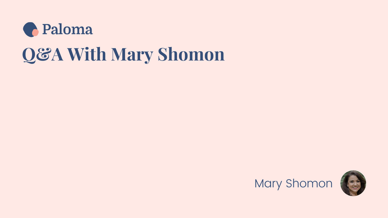 Hypothyroidism and Insulin Resistance | Paloma Health