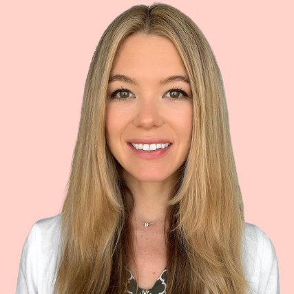 The First Online Medical Practice Focused on Hypothyroidism